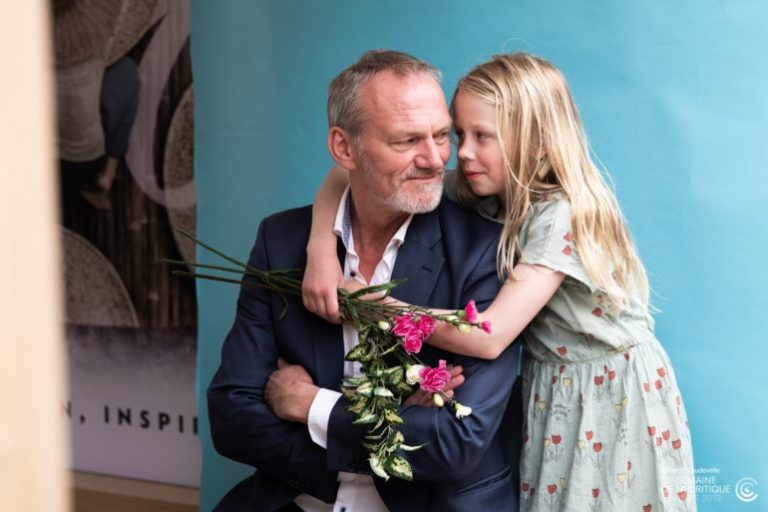 Ingvar Eggert Sigurðsson - Biography, Height & Life Story | Super Stars Bio