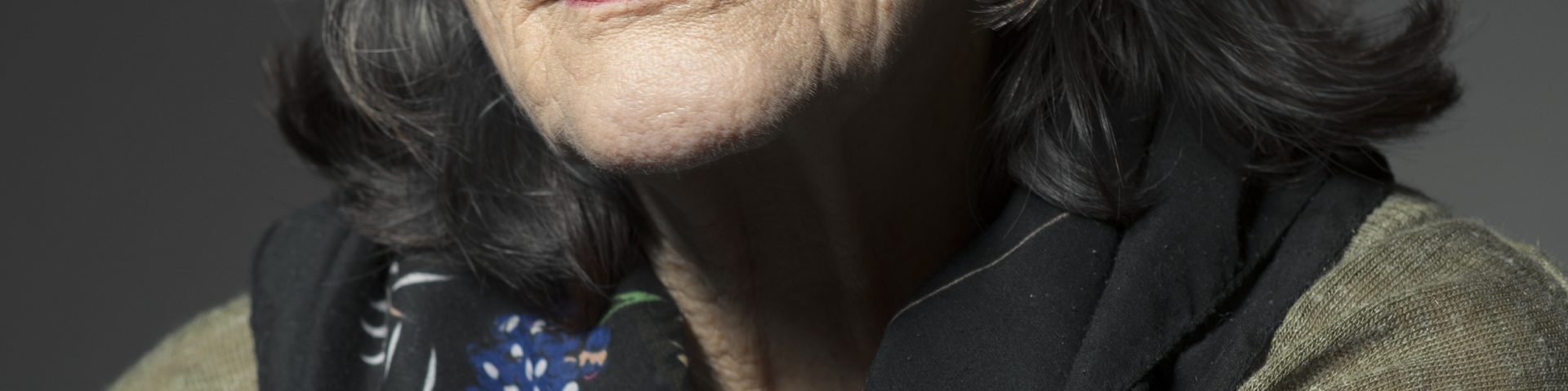 Isabel Ruth - Biography, Height & Life Story | Super Stars Bio