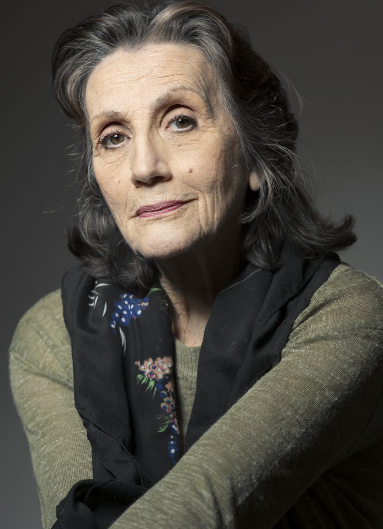 Isabel Ruth - Biography, Height & Life Story | Super Stars Bio