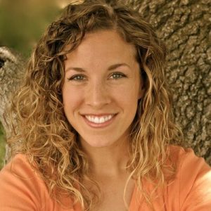 Ivey Lloyd - Biography, Height & Life Story | Super Stars Bio
