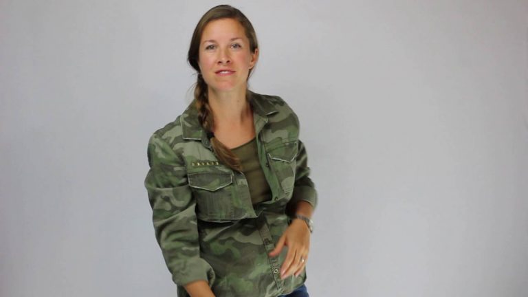 Ivey Lloyd - Biography, Height & Life Story | Super Stars Bio