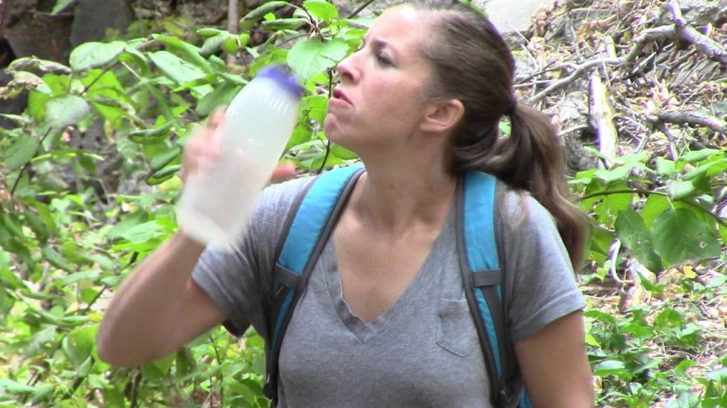 Ivey Lloyd - Biography, Height & Life Story | Super Stars Bio