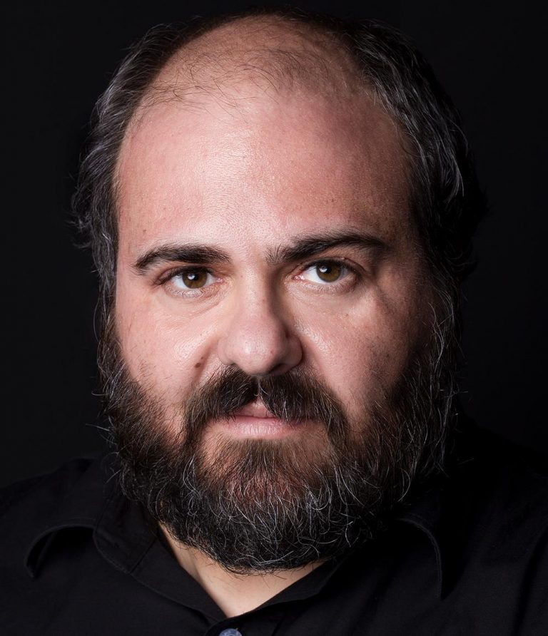 Ivo Alexandre - Biography, Height & Life Story | Super Stars Bio