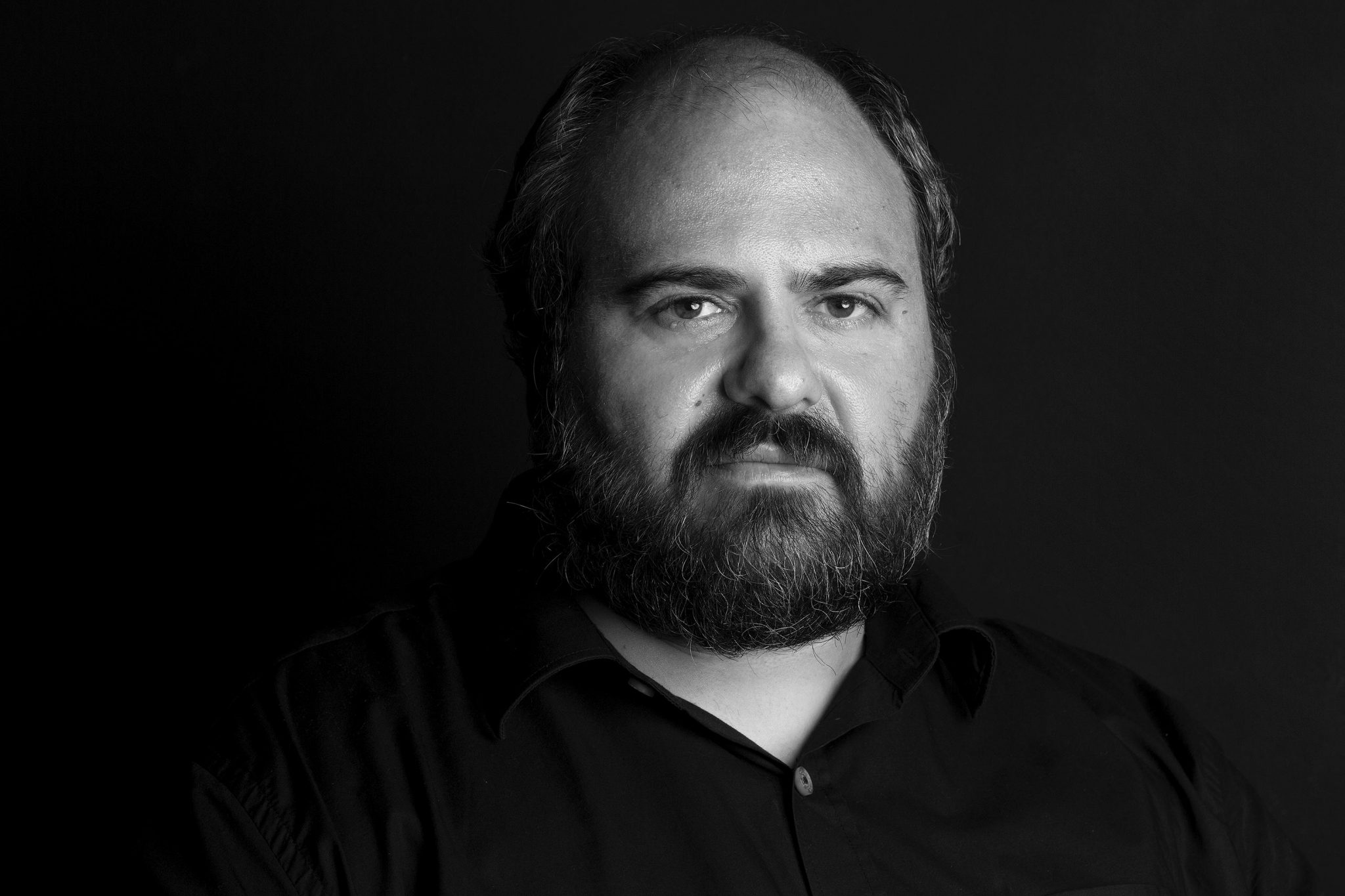 Ivo Alexandre - Biography, Height & Life Story | Super Stars Bio