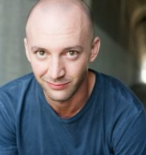 Marc Copage - Biography, Height & Life Story | Super Stars Bio