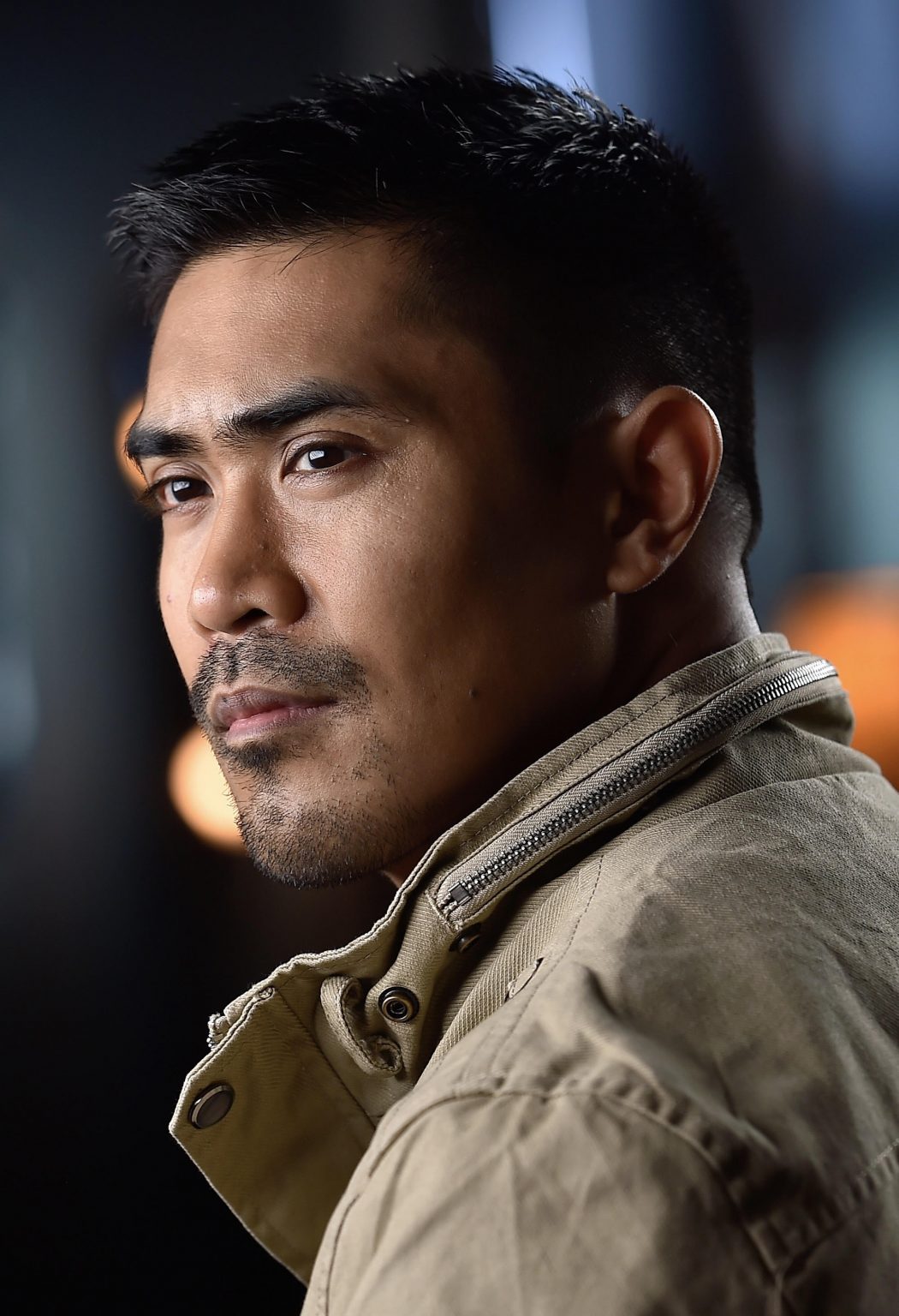 JB Tadena - Biography, Height & Life Story | Super Stars Bio