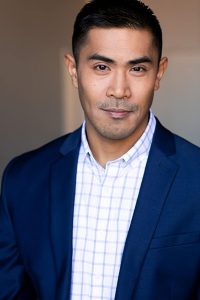 JB Tadena - Biography, Height & Life Story | Super Stars Bio