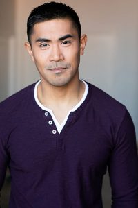 JB Tadena - Biography, Height & Life Story | Super Stars Bio