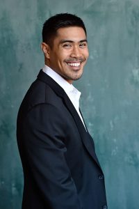 JB Tadena - Biography, Height & Life Story | Super Stars Bio