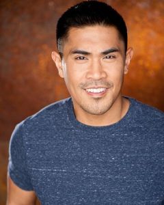 JB Tadena - Biography, Height & Life Story | Super Stars Bio