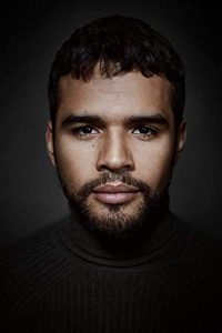 Jacob Scipio - Biography, Height & Life Story | Super Stars Bio