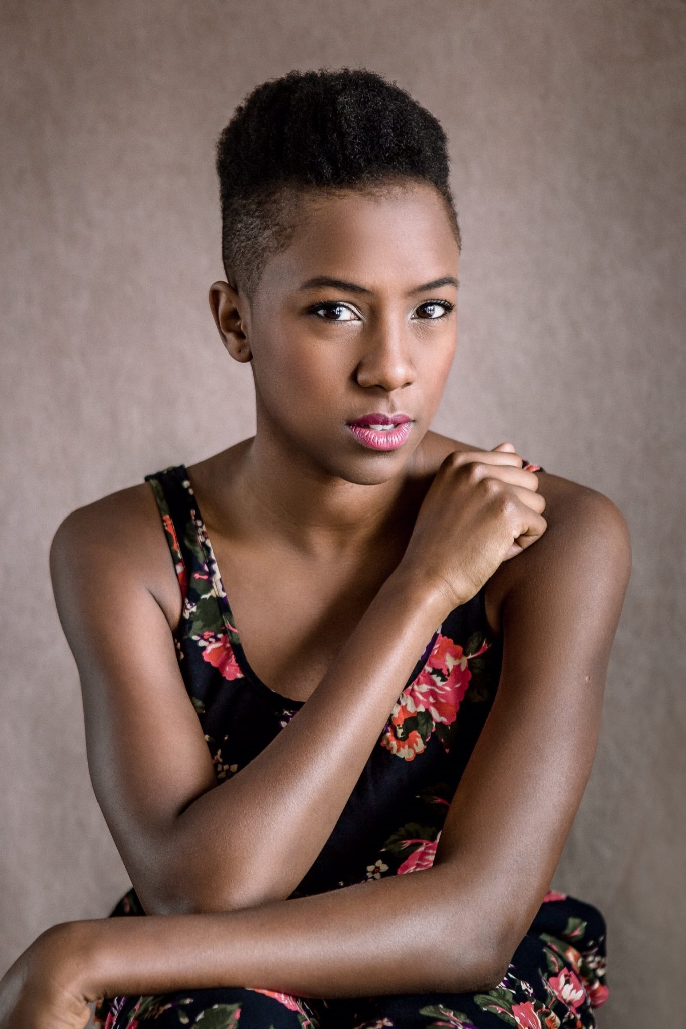 Jade Anouka - Biography, Height & Life Story | Super Stars Bio