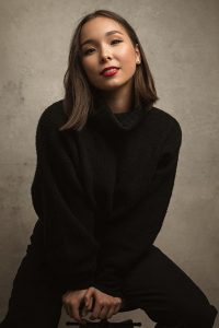 Jade Ma - Biography, Height & Life Story | Super Stars Bio