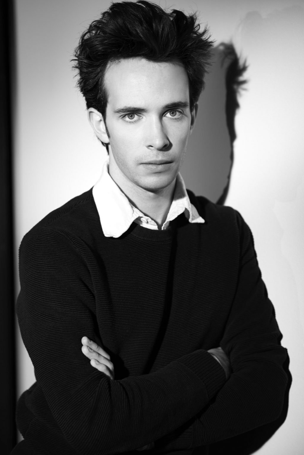 Jake Horowitz - Biography, Height & Life Story | Super Stars Bio