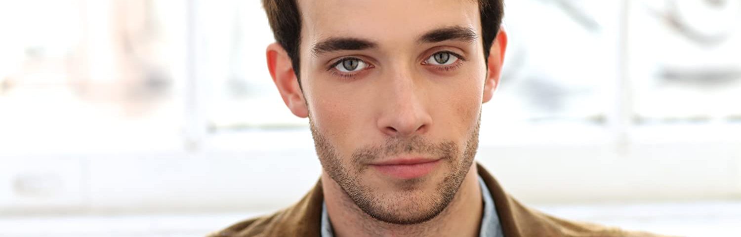 Jake Horowitz - Biography, Height & Life Story | Super Stars Bio