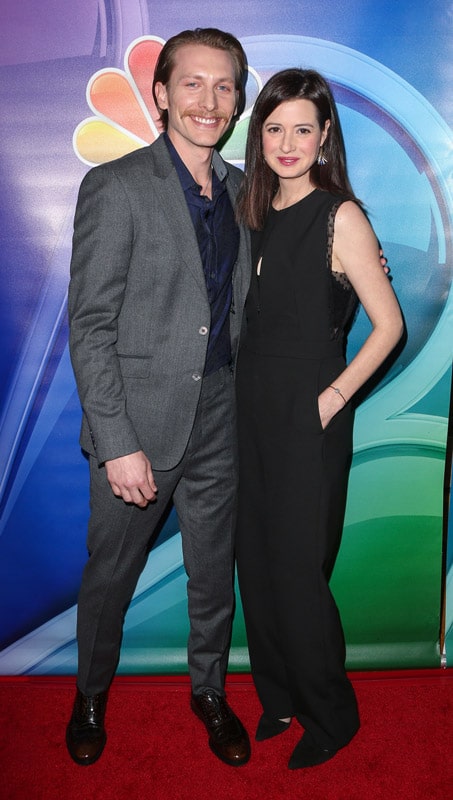 James Hébert - Biography, Height & Life Story | Super Stars Bio