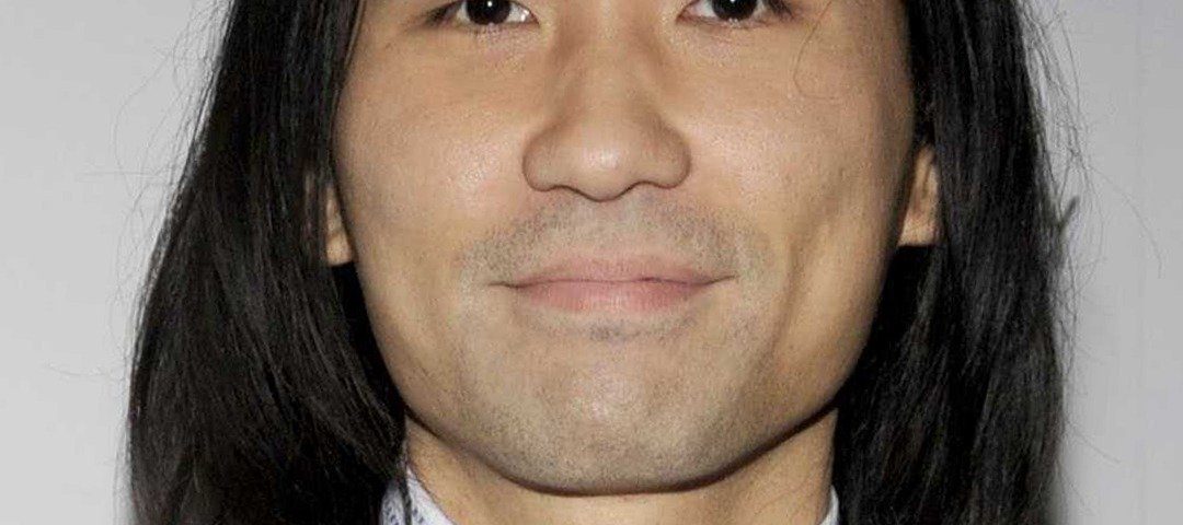 James Hiroyuki Liao - Biography, Height & Life Story | Super Stars Bio