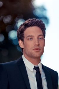 James Jagger - Biography, Height & Life Story | Super Stars Bio