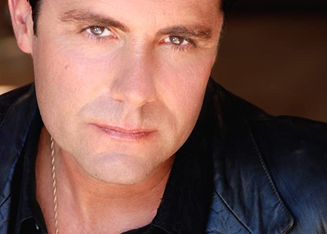 James Quattrochi - Biography, Height & Life Story | Super Stars Bio