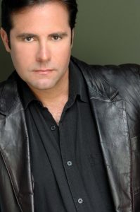 James Quattrochi - Biography, Height & Life Story | Super Stars Bio