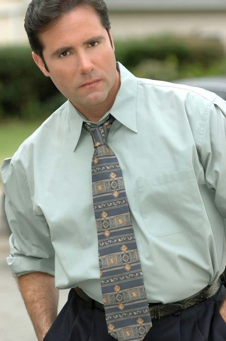 James Quattrochi - Biography, Height & Life Story | Super Stars Bio