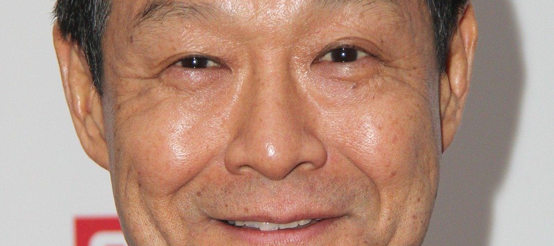 James Saito - Biography, Height & Life Story | Super Stars Bio
