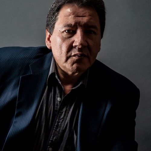 James Saito - Biography, Height & Life Story | Super Stars Bio