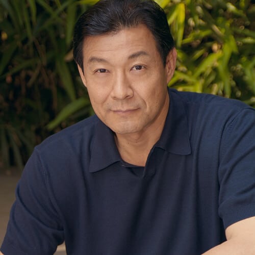 James Saito - Biography, Height & Life Story | Super Stars Bio