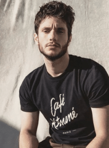 James Scully - Biography, Height & Life Story | Super Stars Bio