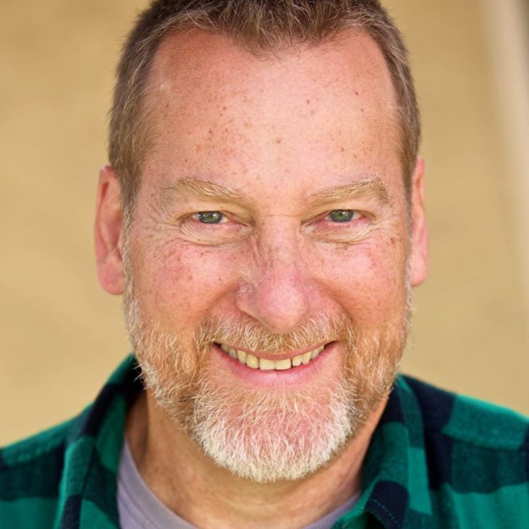 Jamieson Price - Biography, Height & Life Story | Super Stars Bio