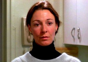 Jane Alexander - Biography, Height & Life Story | Super Stars Bio