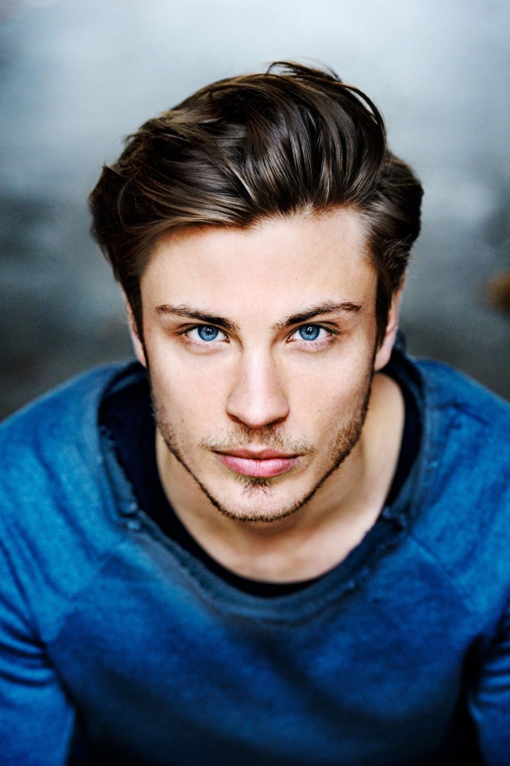 Jannik Schümann - Biography, Height & Life Story | Super Stars Bio