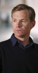 Jason Davis - Biography, Height & Life Story | Super Stars Bio