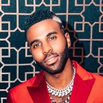 Jason Derulo - Biography, Height & Life Story | Super Stars Bio