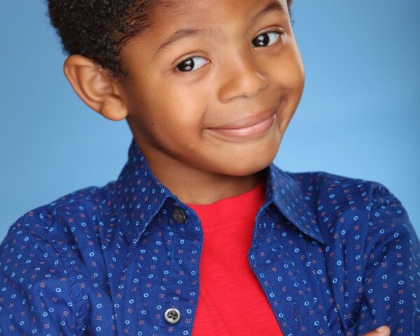 Jaxon Thomas Williams - Biography, Height & Life Story | Super Stars Bio