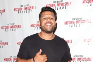 Jay Mendoza - Biography, Height & Life Story | Super Stars Bio