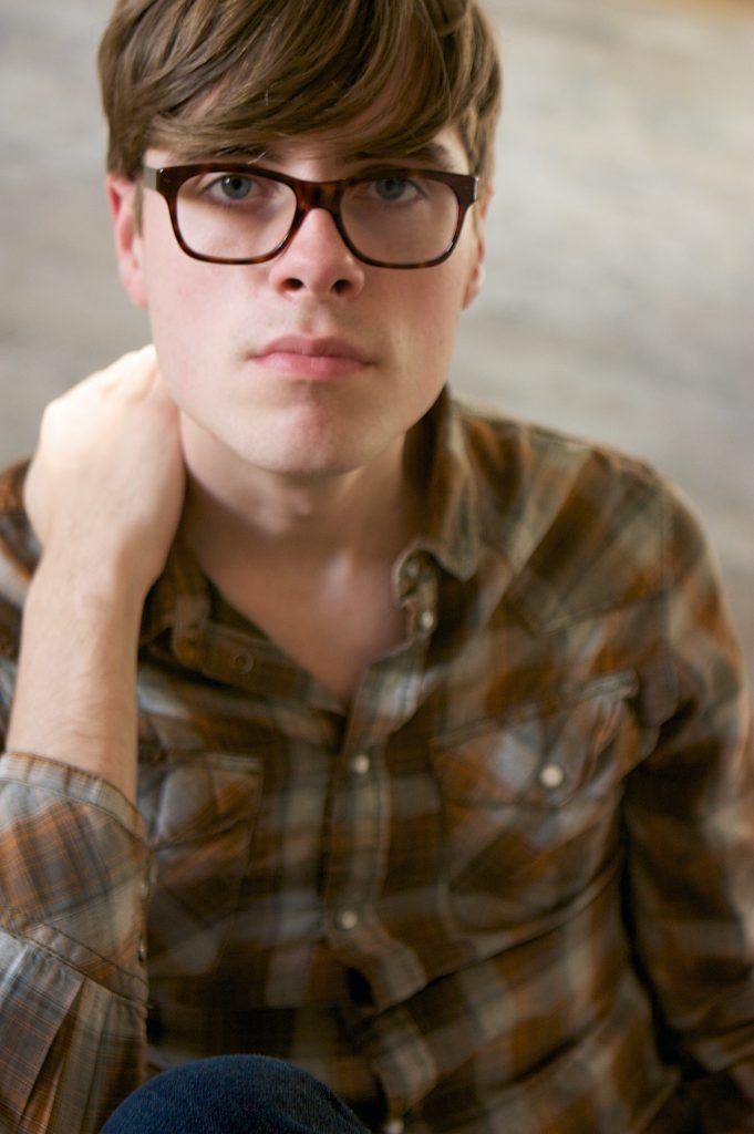 Jeffery Self - Biography, Height & Life Story | Super Stars Bio