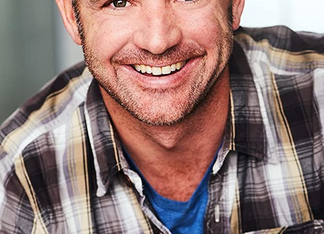 Jeffrey Muller - Biography, Height & Life Story | Super Stars Bio