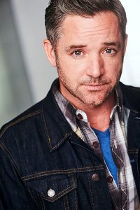 Jeffrey Muller - Biography, Height & Life Story | Super Stars Bio