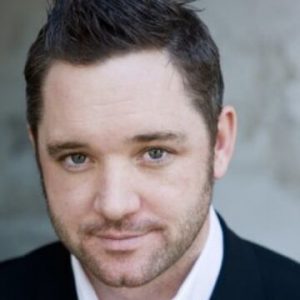 Jeffrey Muller - Biography, Height & Life Story | Super Stars Bio