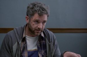 Jeffrey Muller - Biography, Height & Life Story | Super Stars Bio