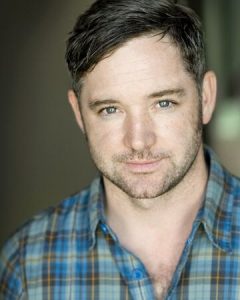 Jeffrey Muller - Biography, Height & Life Story | Super Stars Bio