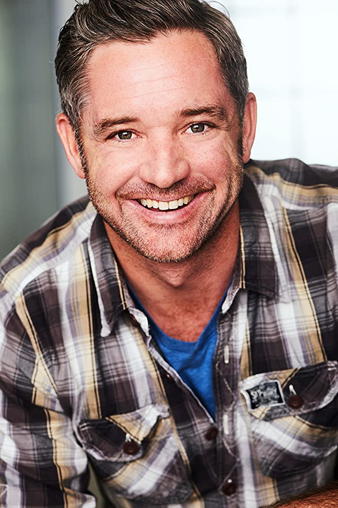 Jeffrey Muller - Biography, Height & Life Story | Super Stars Bio