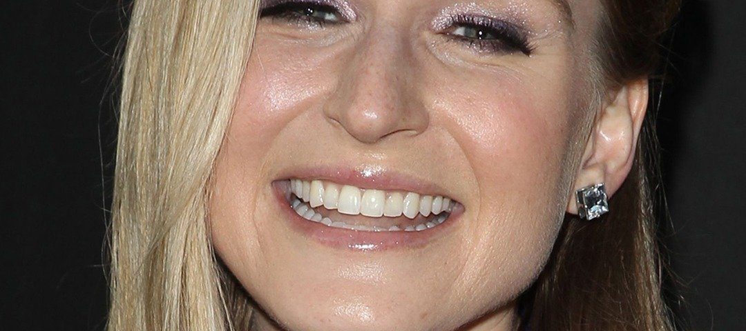 Jenn Gotzon - Biography, Height & Life Story | Super Stars Bio