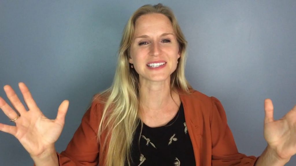 Jenn Gotzon - Biography, Height & Life Story | Super Stars Bio