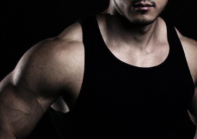 Jenson Cheng - Biography, Height & Life Story | Super Stars Bio