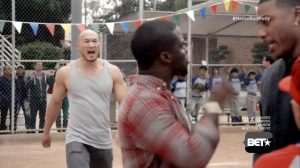 Jenson Cheng - Biography, Height & Life Story | Super Stars Bio