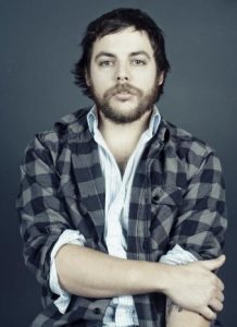 Jeremy Gardner - Biography, Height & Life Story | Super Stars Bio