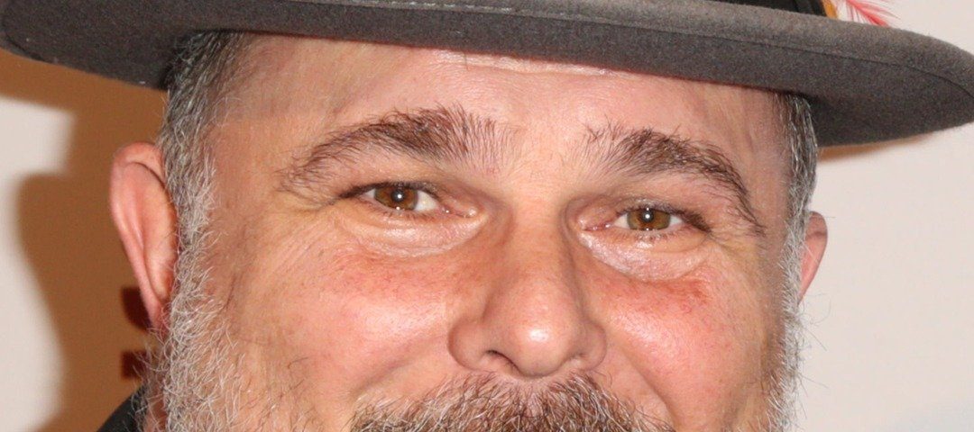 Jeremy Ratchford - Biography, Height & Life Story | Super Stars Bio