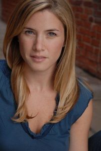 Jessica Lindsey - Biography, Height & Life Story | Super Stars Bio